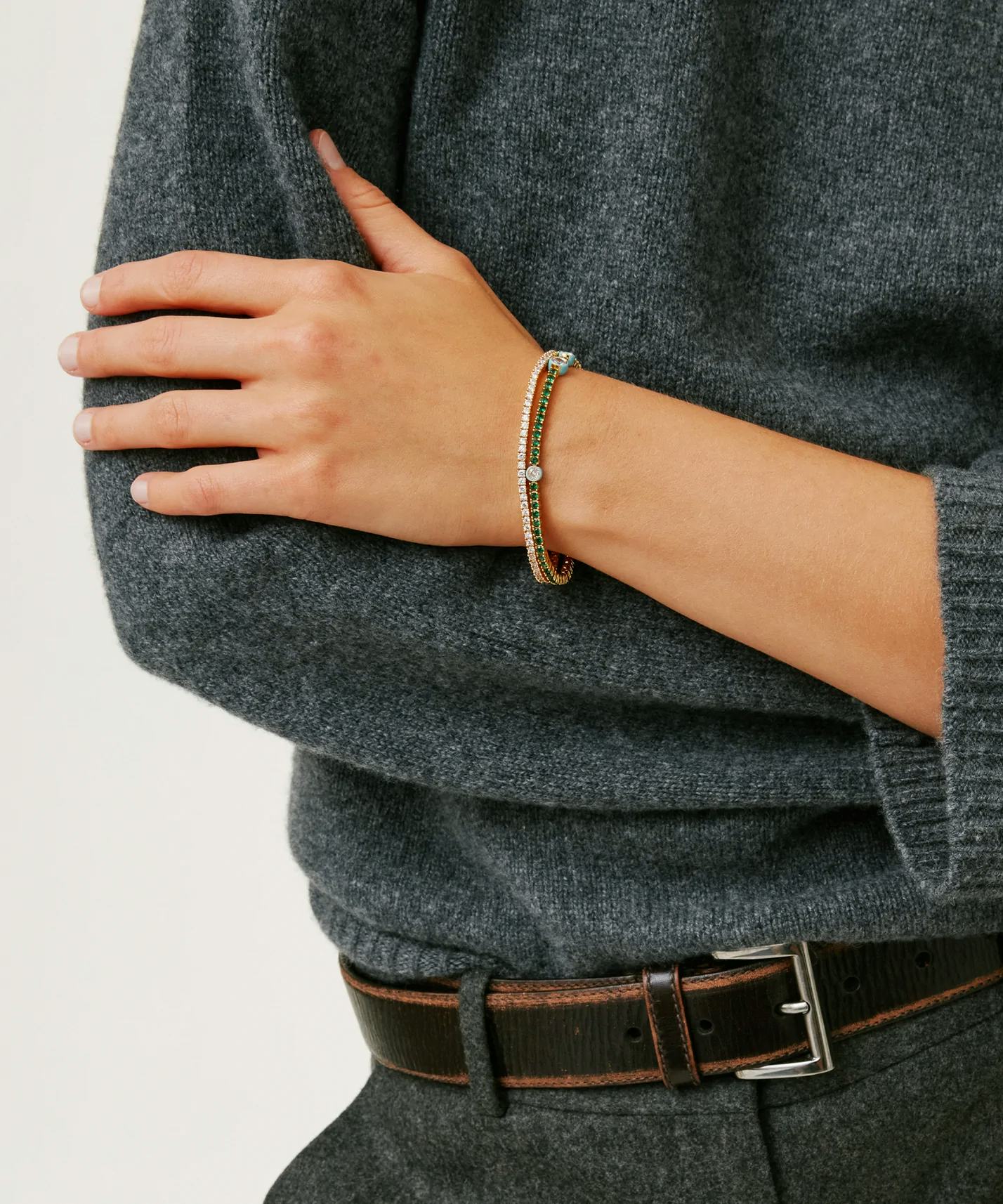 The Fashion News For November You Should Read Up On Now