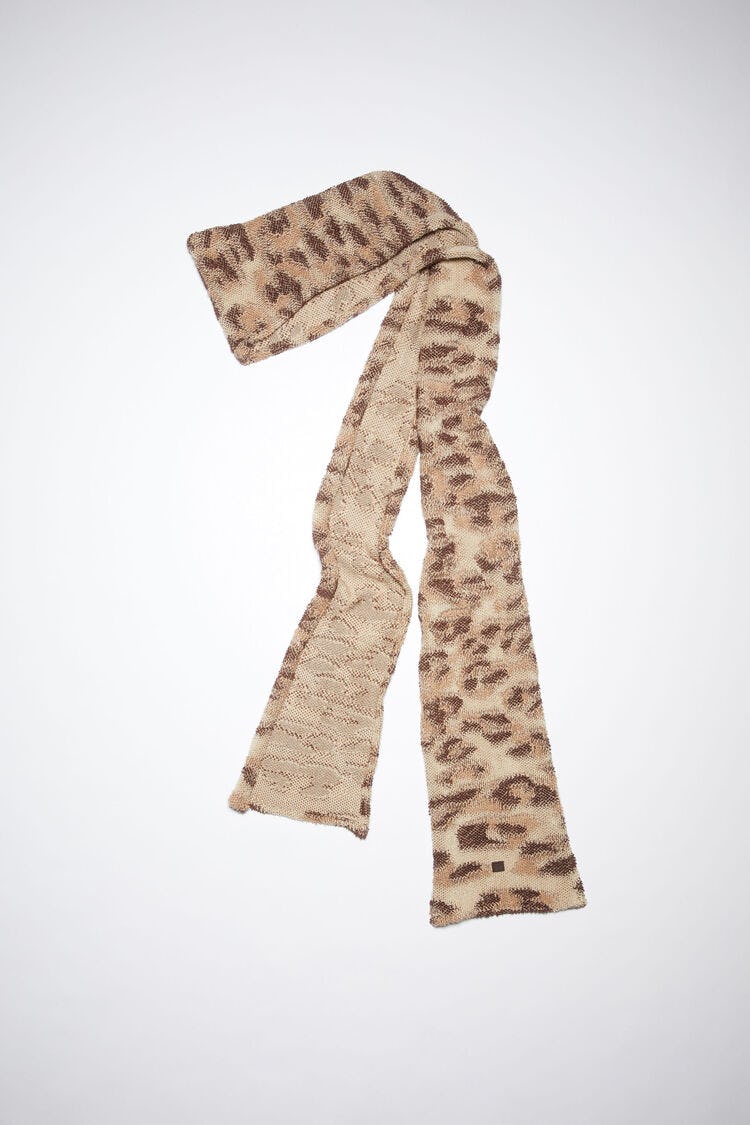 The Best Indie Sleaze Gifts, From Band Merch To Disco Pants