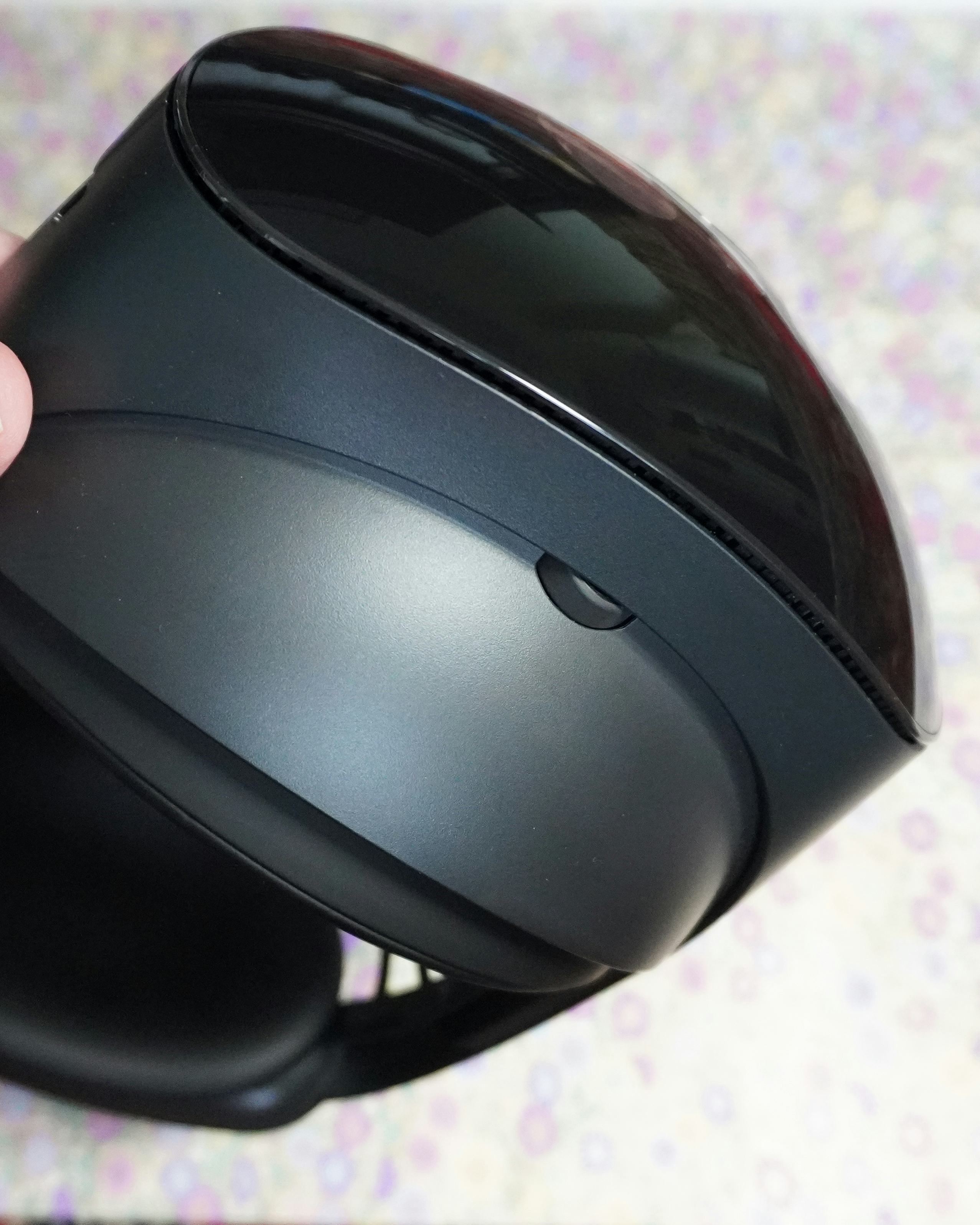 Meta Quest Pro — in pictures