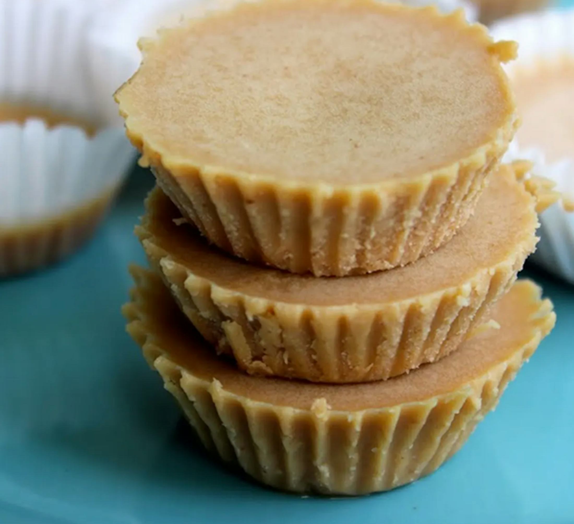 10 Holiday Party Snacks With 3 Ingredients Each