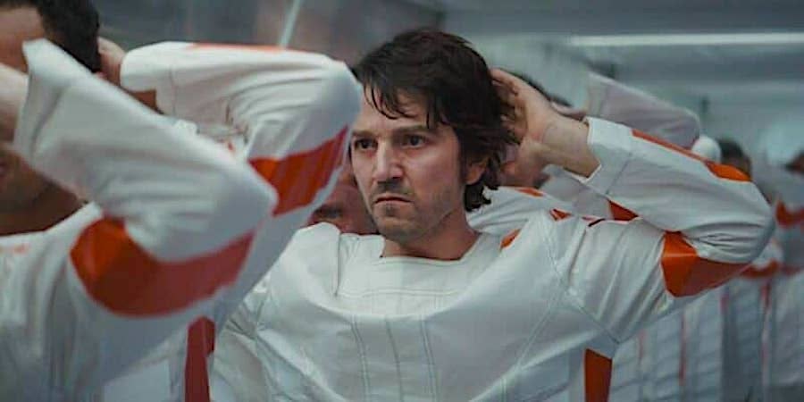 'Andor' Episode 10 release date, time, plot, and more for the Star Wars ...