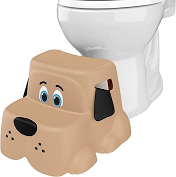 The 7 Best Step Stools For Potty Training