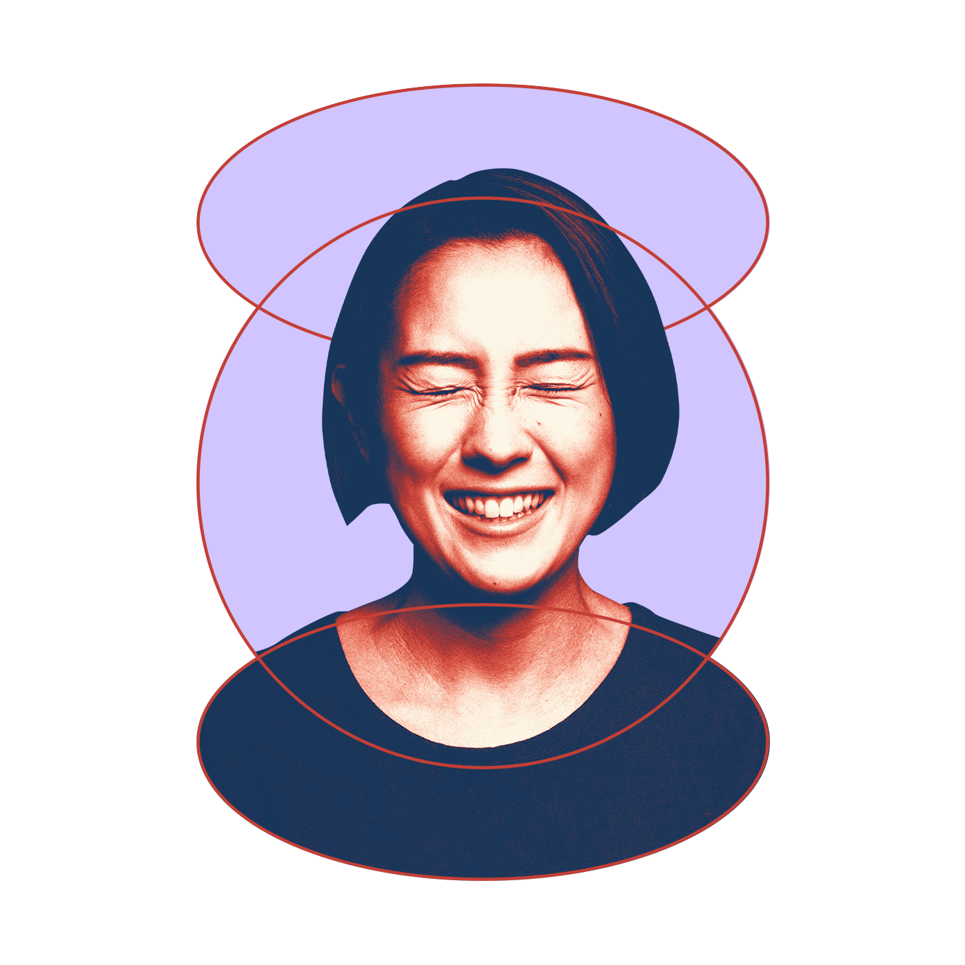 35 Weird Facts About The Human Body And Brain