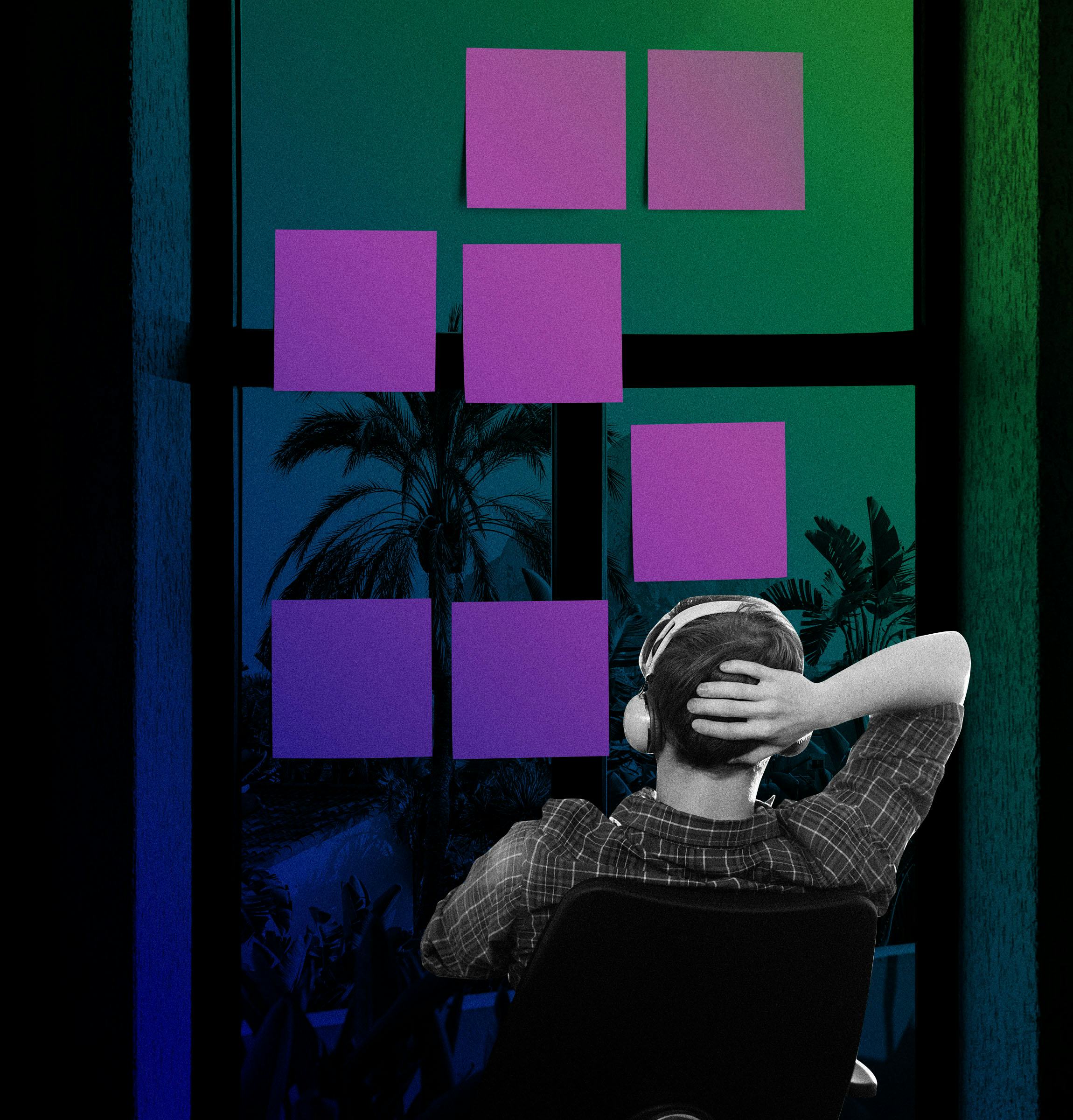 Majorly Upgrade Your Work-From-Anywhere Setup With…