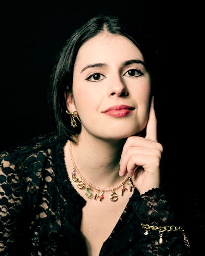 Susan Alexandra Brings Her Signature Whimsy To Her Judaica Collection