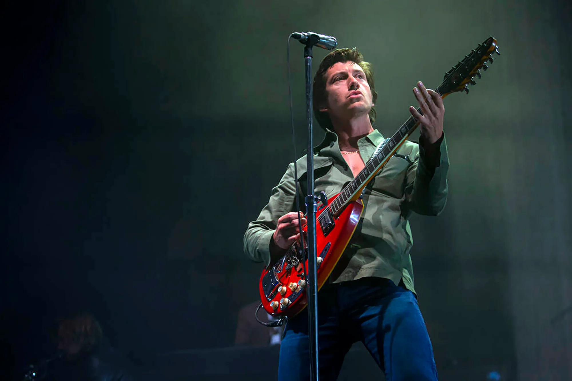 Best 2023 Tour Concert Tickets To Gift