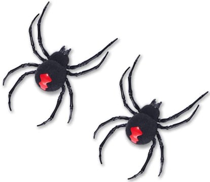8 Best Remote Control Spiders For Kids— Watch Them Run Around And Climb ...