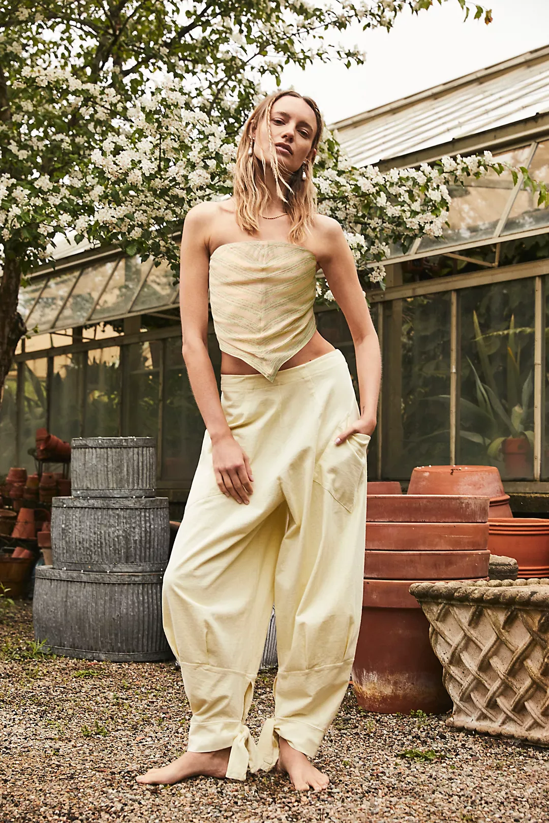 Elevated Loungewear Is The New Athleisure & It's All I Want To Wear ...