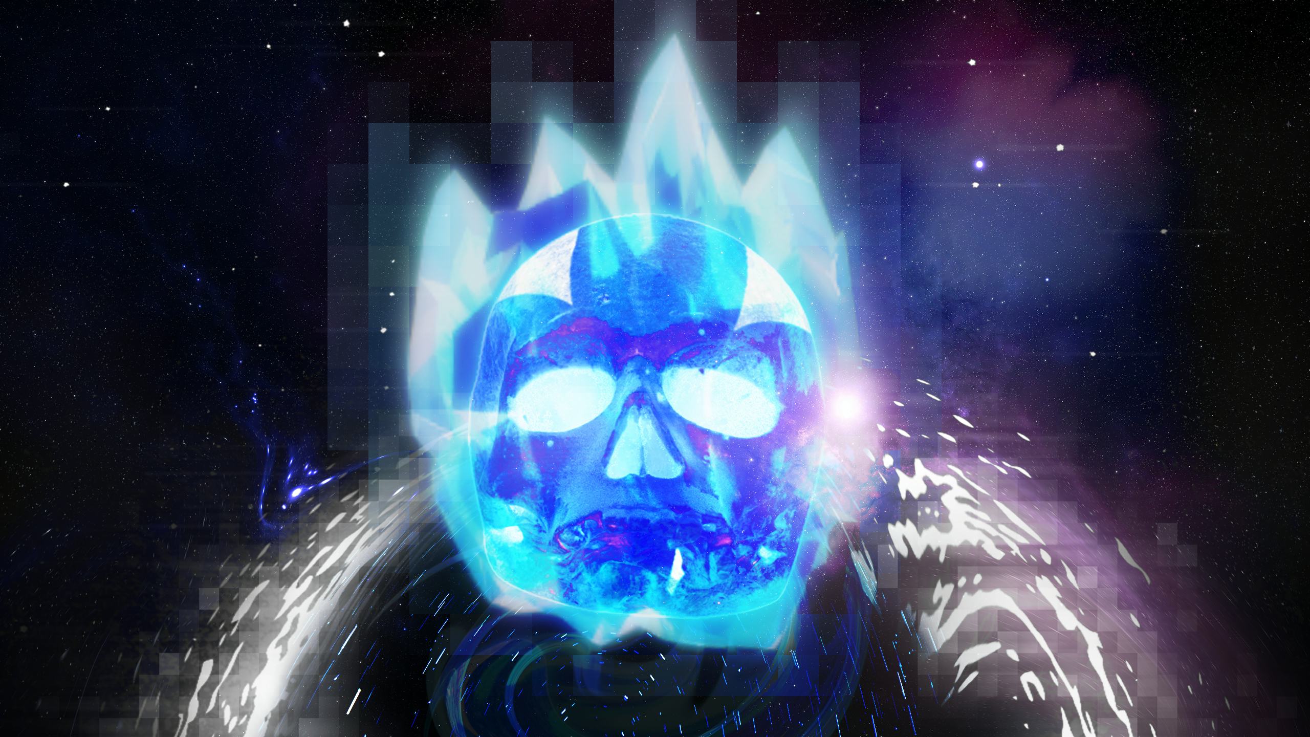 'Blaseball' is back: Everything you need to know about the new season ...