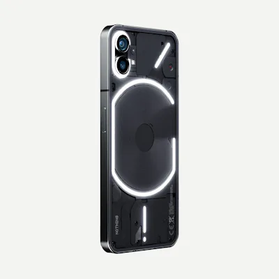 The 9 best smartphones of 2022