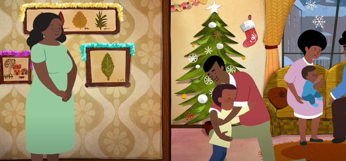 Best Christmas Movies On Amazon Prime In 2022