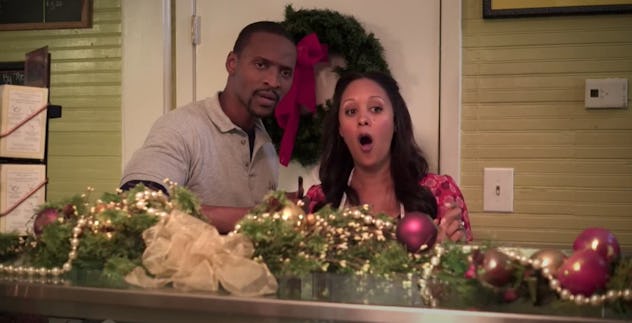 Best Christmas Movies On Amazon Prime In 2022