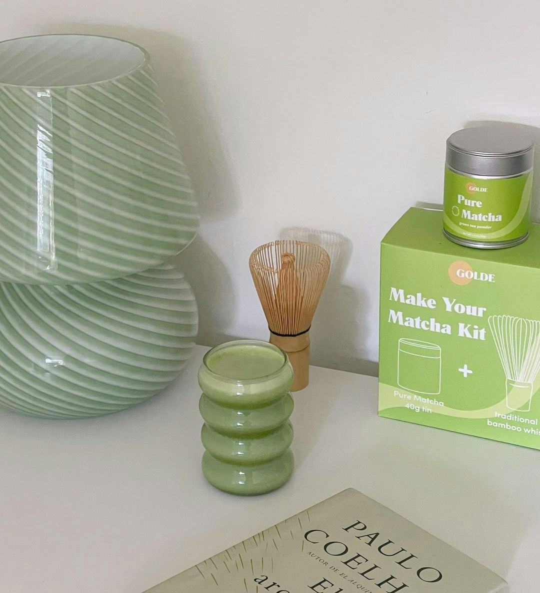 The Best Morning Teas That Will Serve As The Perfect Alternative To Coffee