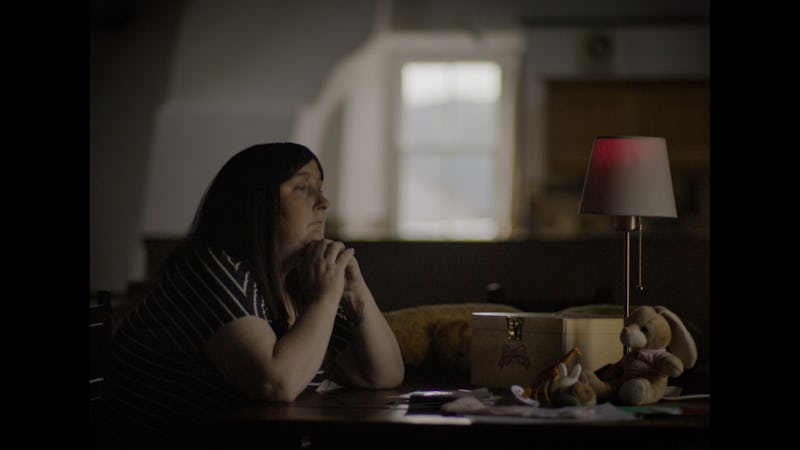 Where Is April Jones's Family Now? Mum Coral & Sister Jazmin Feature In ...