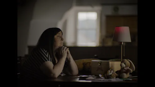 Where Is April Jones's Family Now? Mum Coral & Sister Jazmin Feature In ...