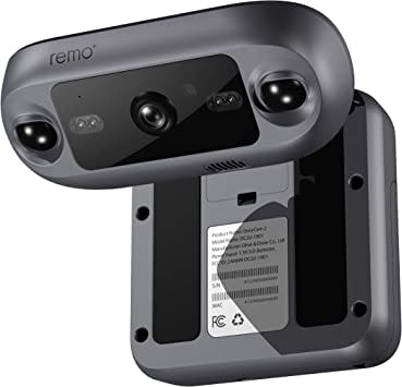 The 6 Best Security Cameras For Apartment Doors