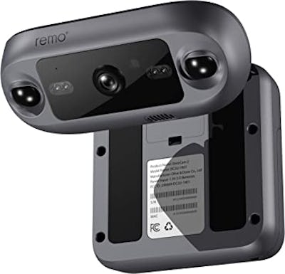 The 6 Best Security Cameras For Apartment Doors