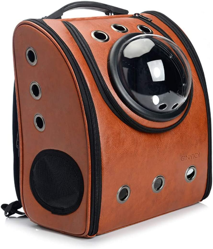 Chic Pet Gifts For Dog & Cat Parents That Like To Match With Their Fur ...