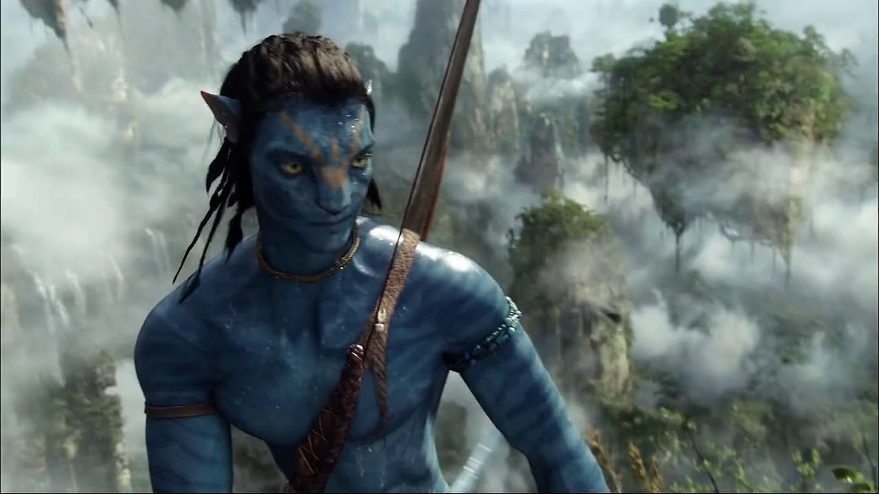 How a viral 'SNL' sketch proved that 'Avatar's biggest critics were wrong