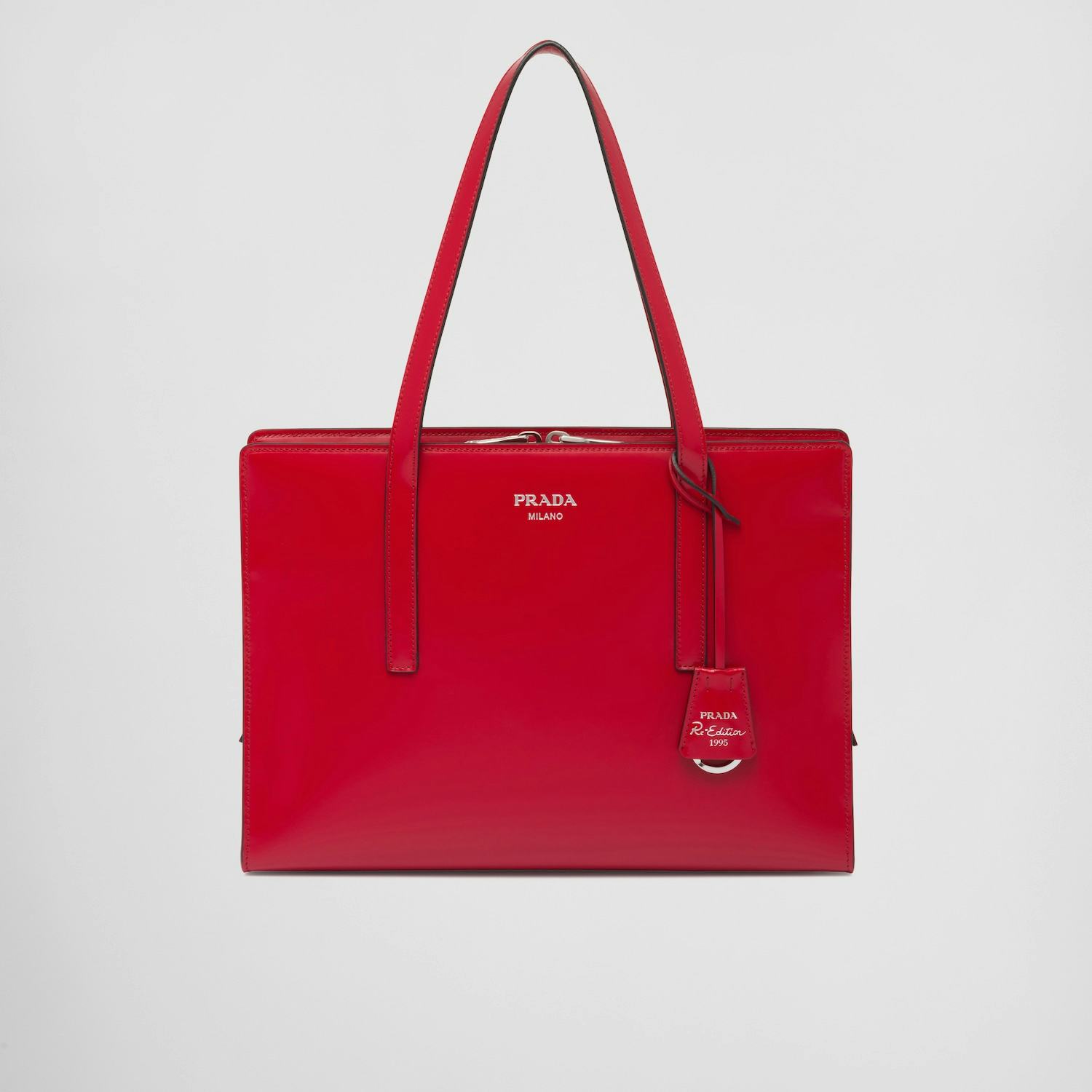 26 Designer Bags To Know In 2023 — From Prada to Bottega Veneta