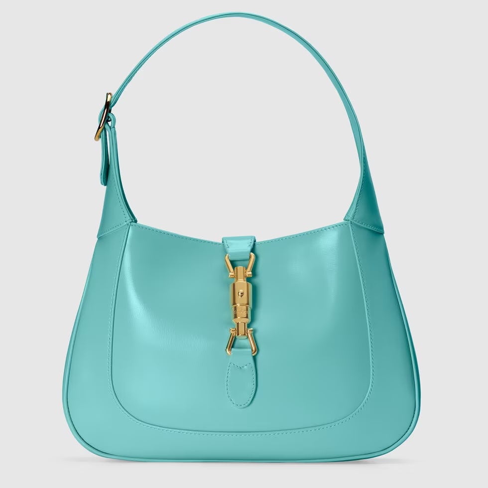 26 Designer Bags To Know In 2023 — From Prada to Bottega Veneta