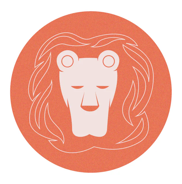 3 Most Talkative Zodiac Signs, According To An Astrologer