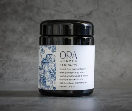 The Ultimate Wellness Gift Guide For The Friend With A Million New Year ...