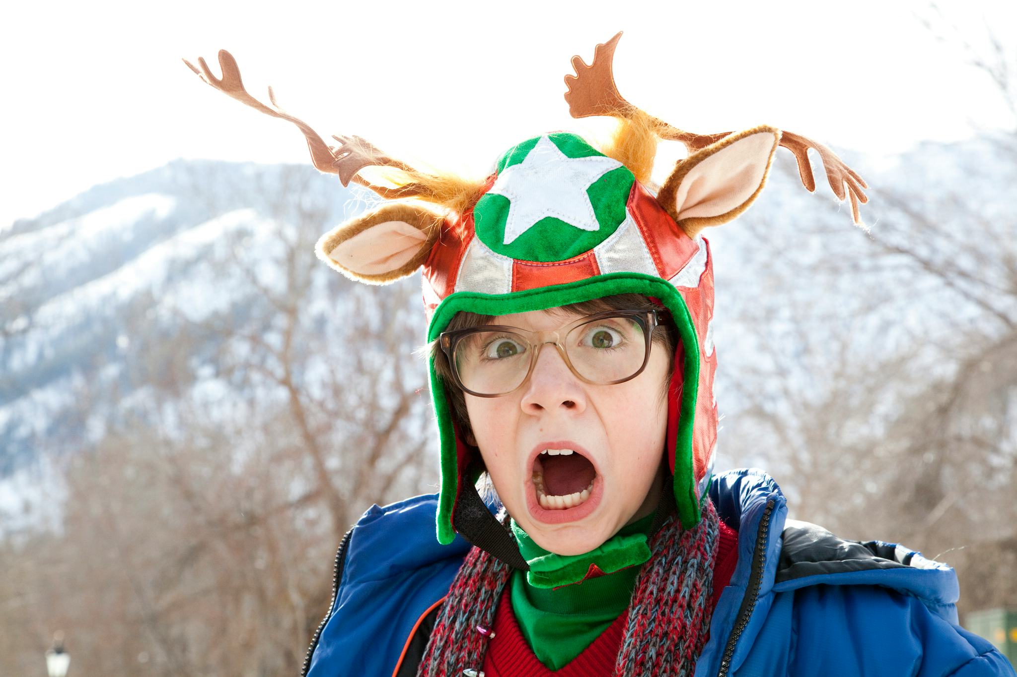 The Best Hanukkah Movies & Episodes To Watch With Your Kids