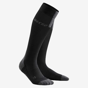 7 Pairs Of Super Comfortable Socks For Men