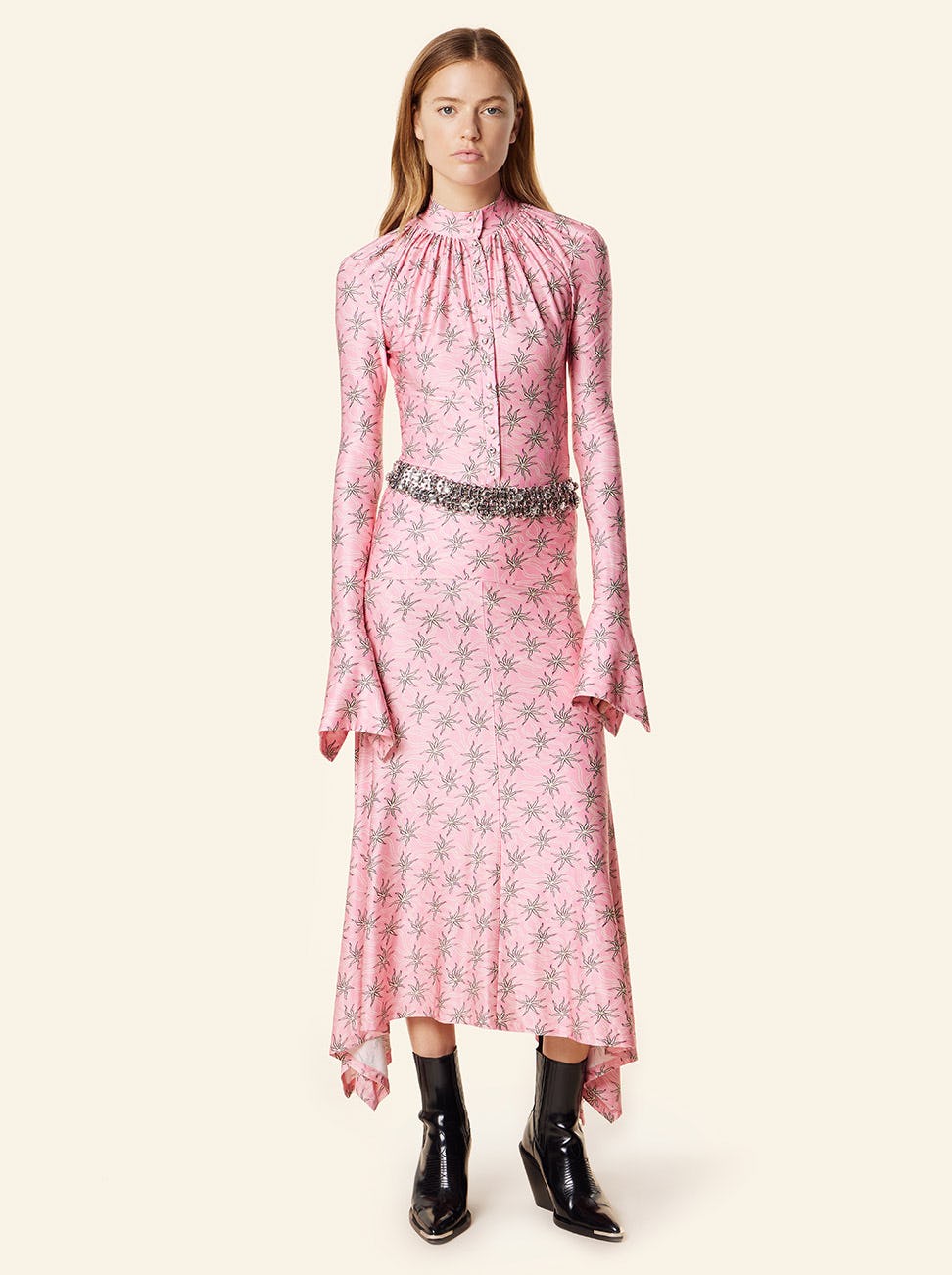 New Year's Eve Outfit Ideas You Didn't Know You Needed