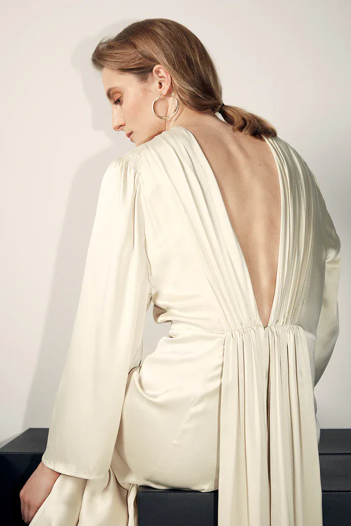 New Year's Eve Outfit Ideas You Didn't Know You Needed