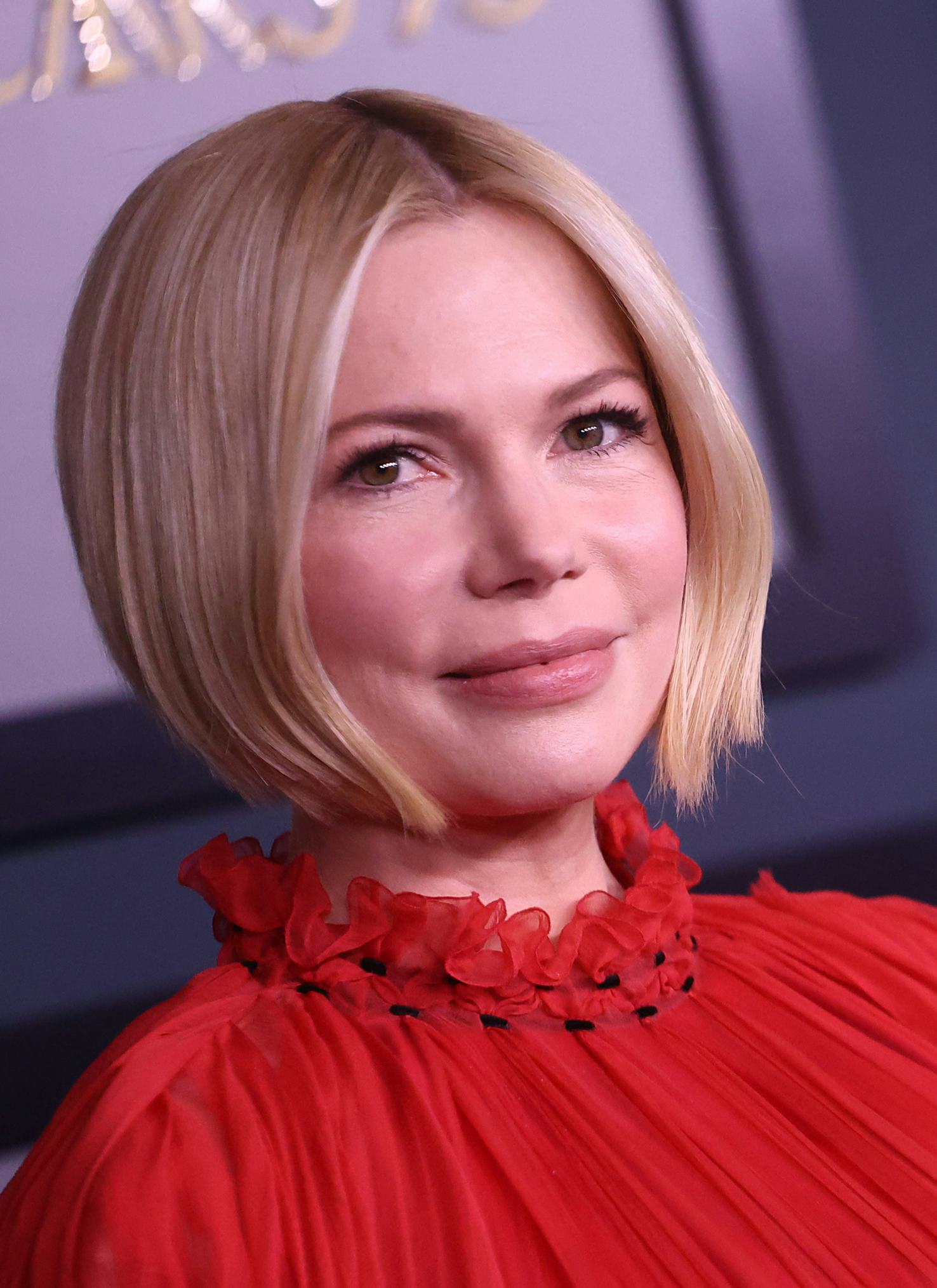Michelle Williams Is a Struggling Artist in the ‘Showing Up’ Trailer