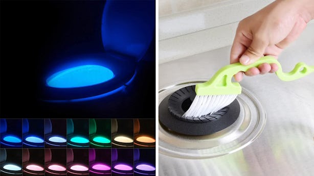 45 Cheap Gifts On Amazon Prime That Ship Quickly & Are Clever AF