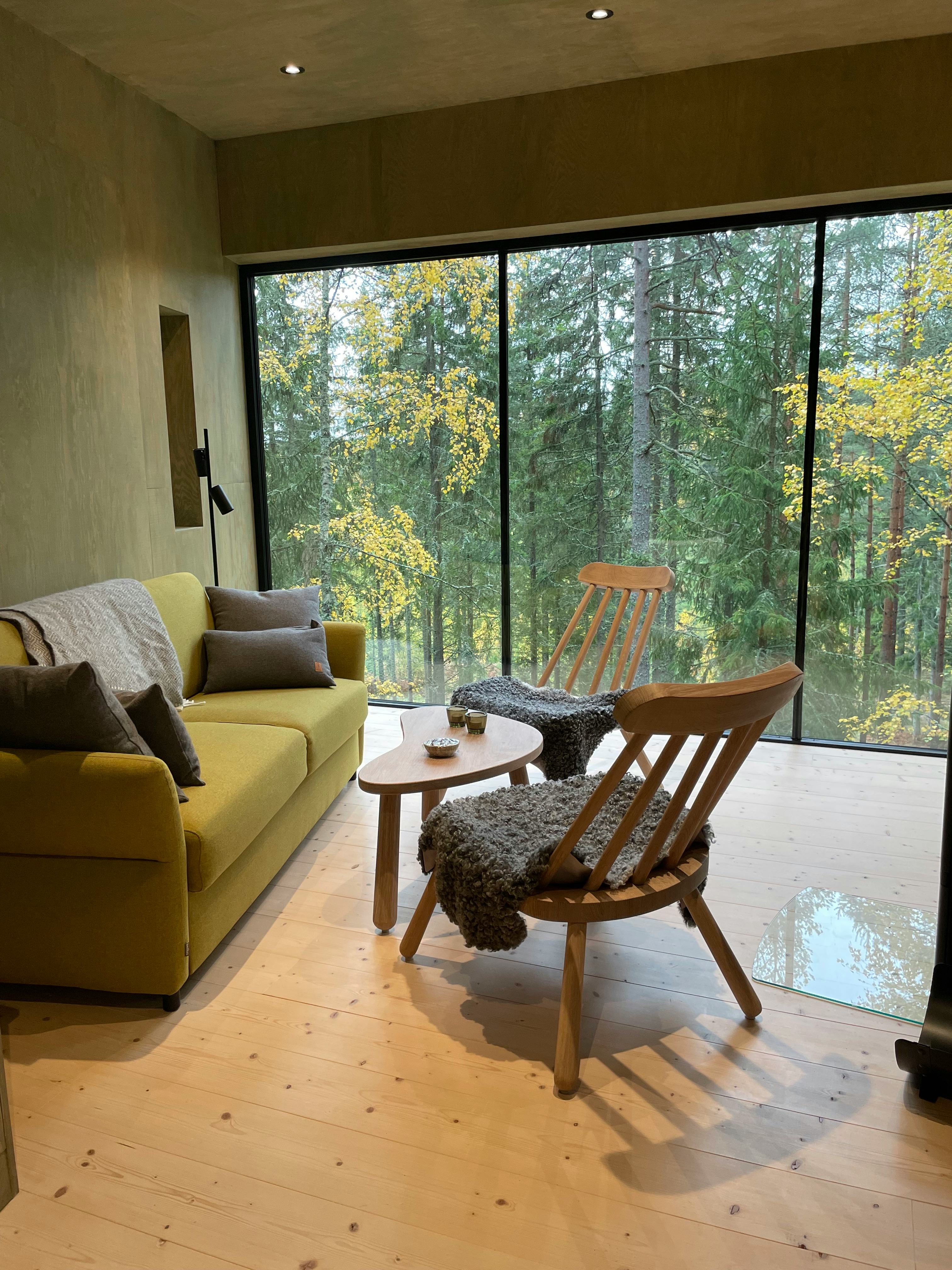 Sweden's Smaland Travel Guide: Where To Stay, Eat & What To Do