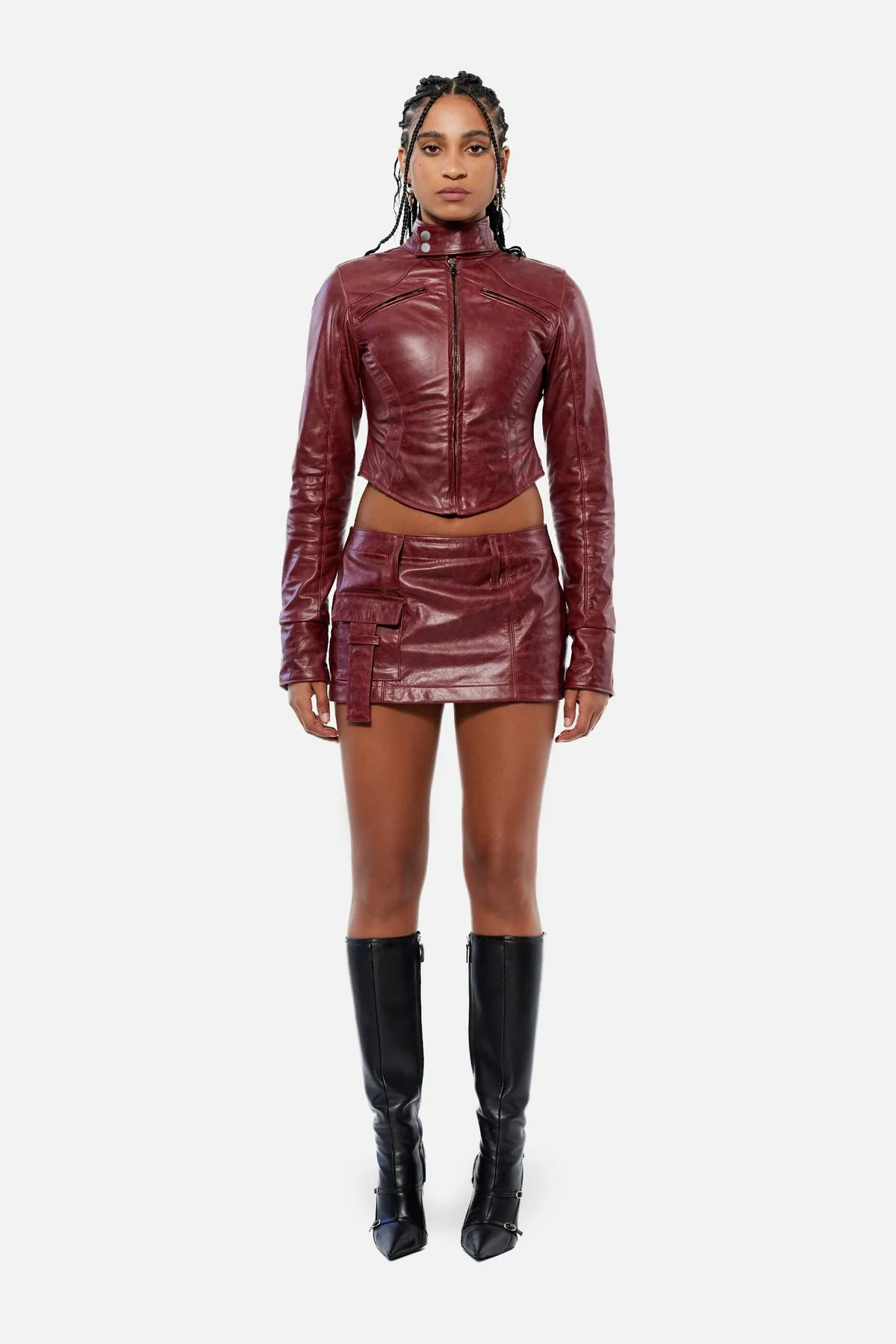 Mimchik Is The New Label You’ll See Everywhere In 2023