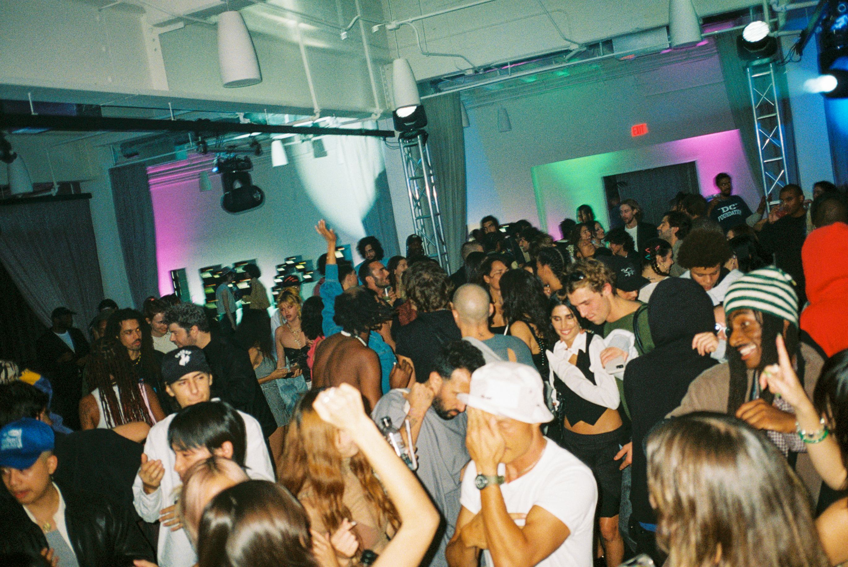 Mimchik Is The New Label You’ll See Everywhere In 2023