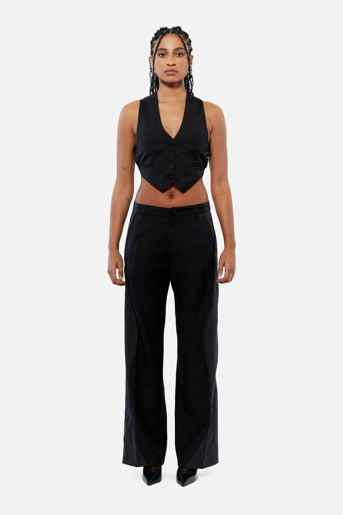 Mimchik Is The New Label You’ll See Everywhere In 2023