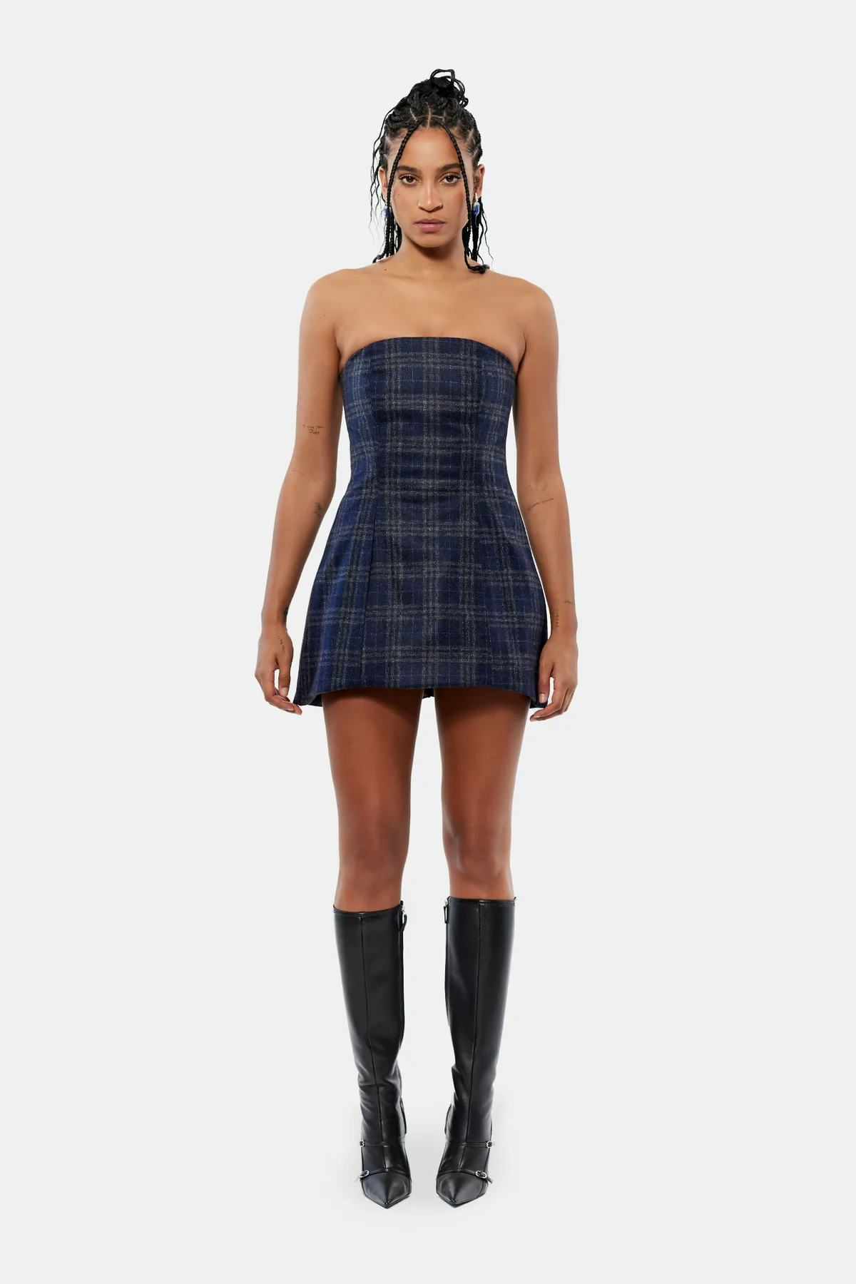 Mimchik Is The New Label You’ll See Everywhere In 2023