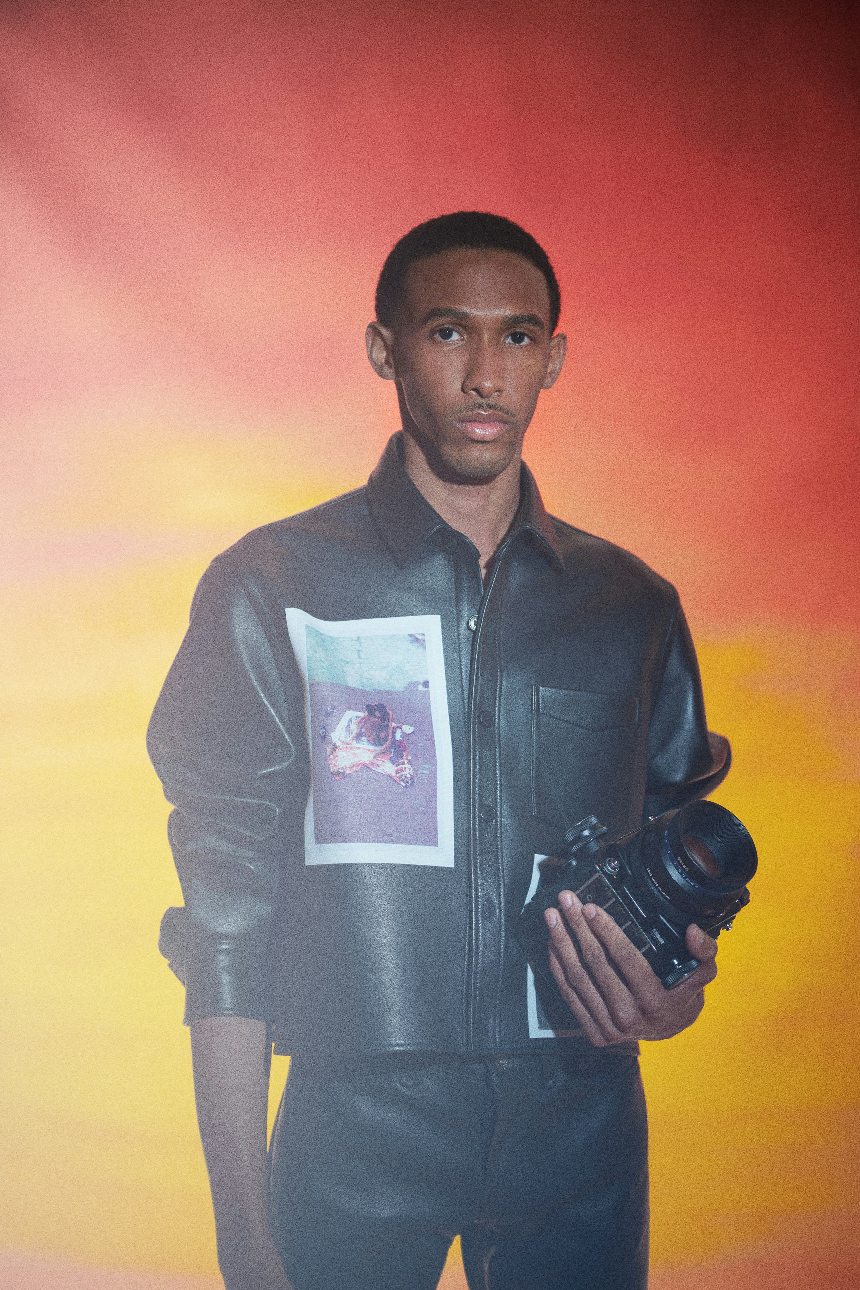 The Fashion News For December That Everyone's Discussing Right Now