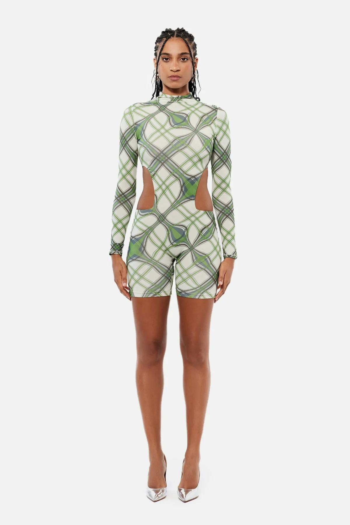 Mimchik Is The New Label You’ll See Everywhere In 2023