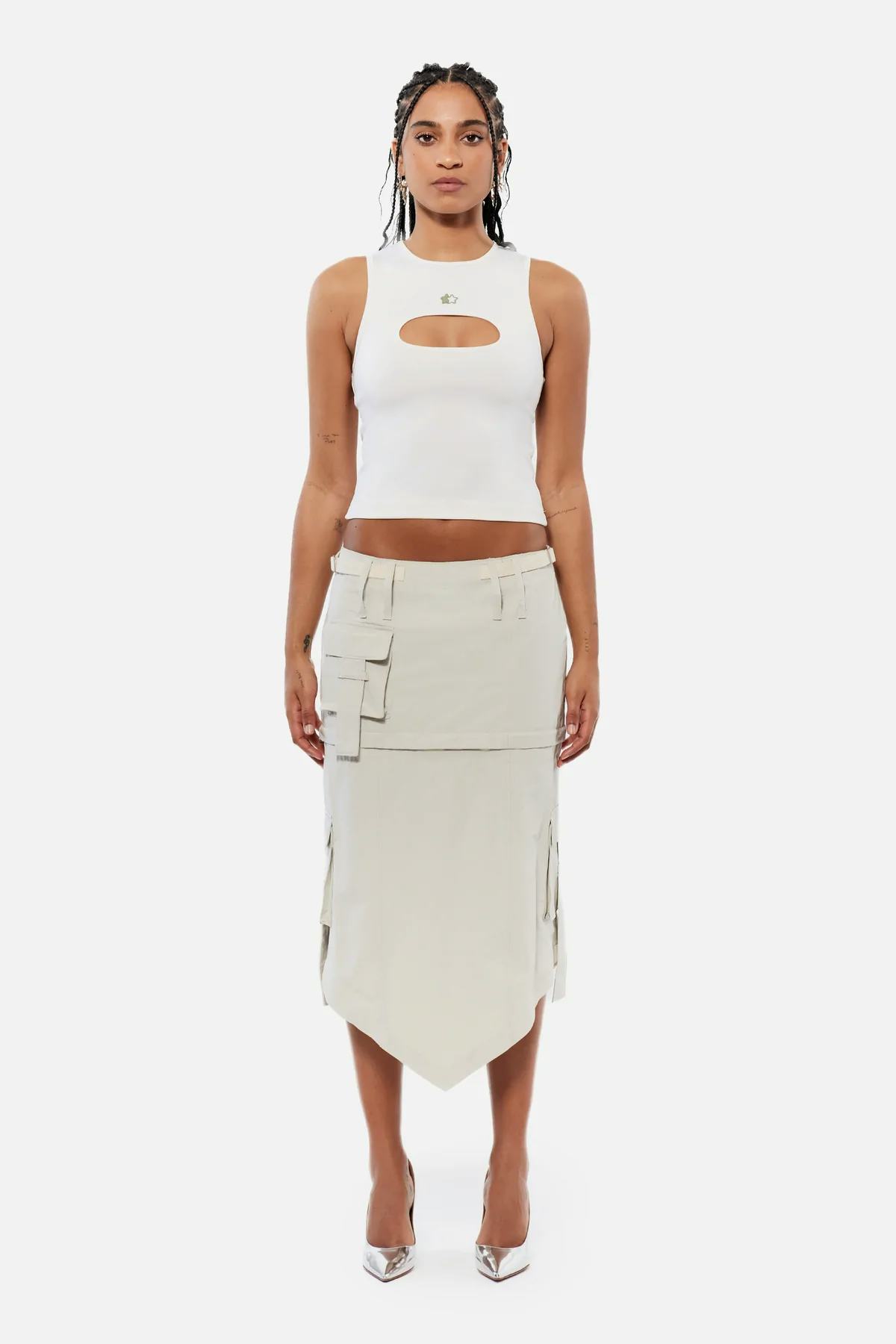 Mimchik Is The New Label You’ll See Everywhere In 2023