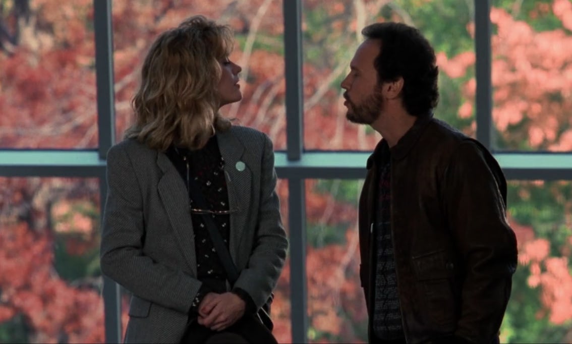 10 Rom Com-Inspired Winter Date Ideas