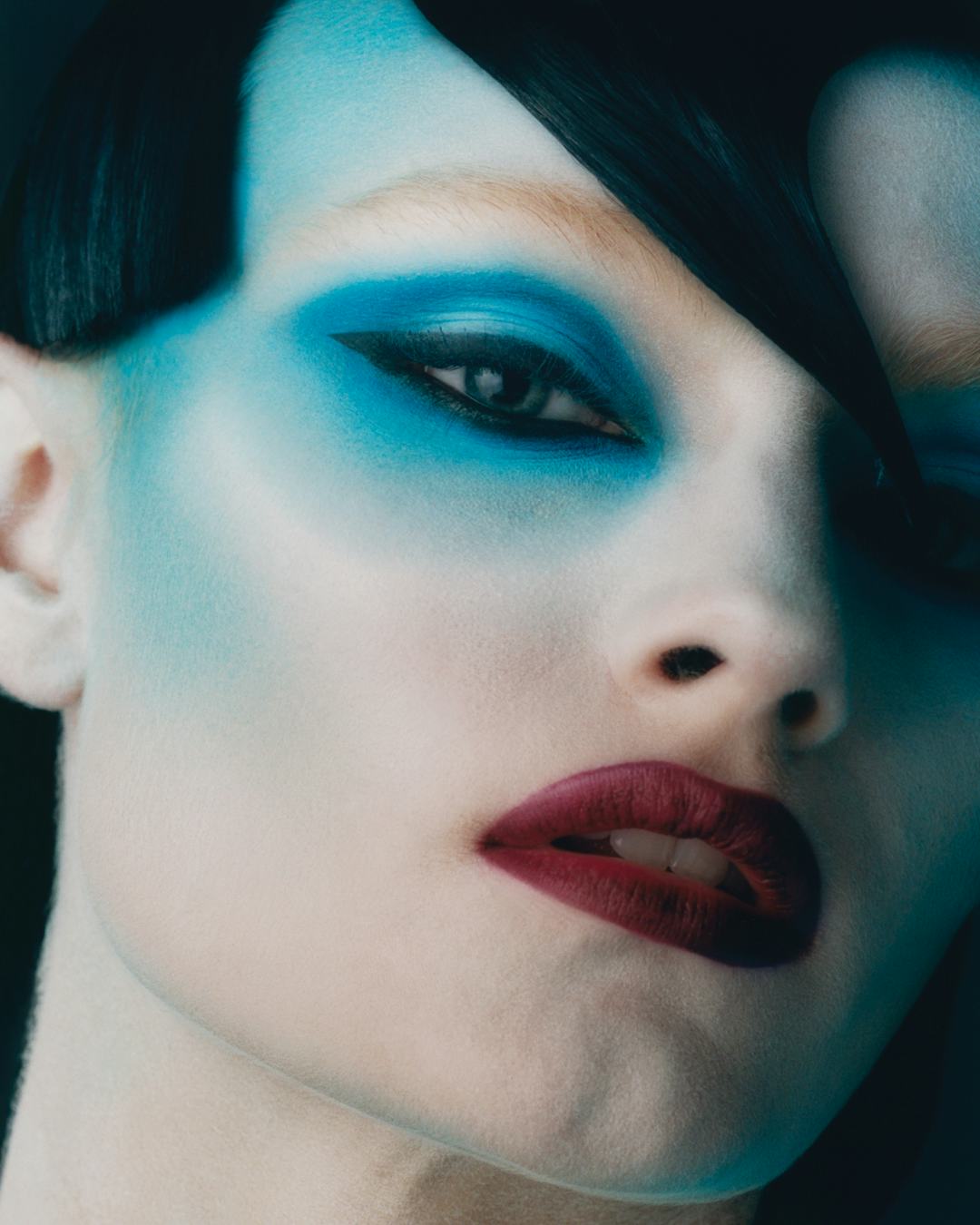 The 18 Best Beauty Products of 2022