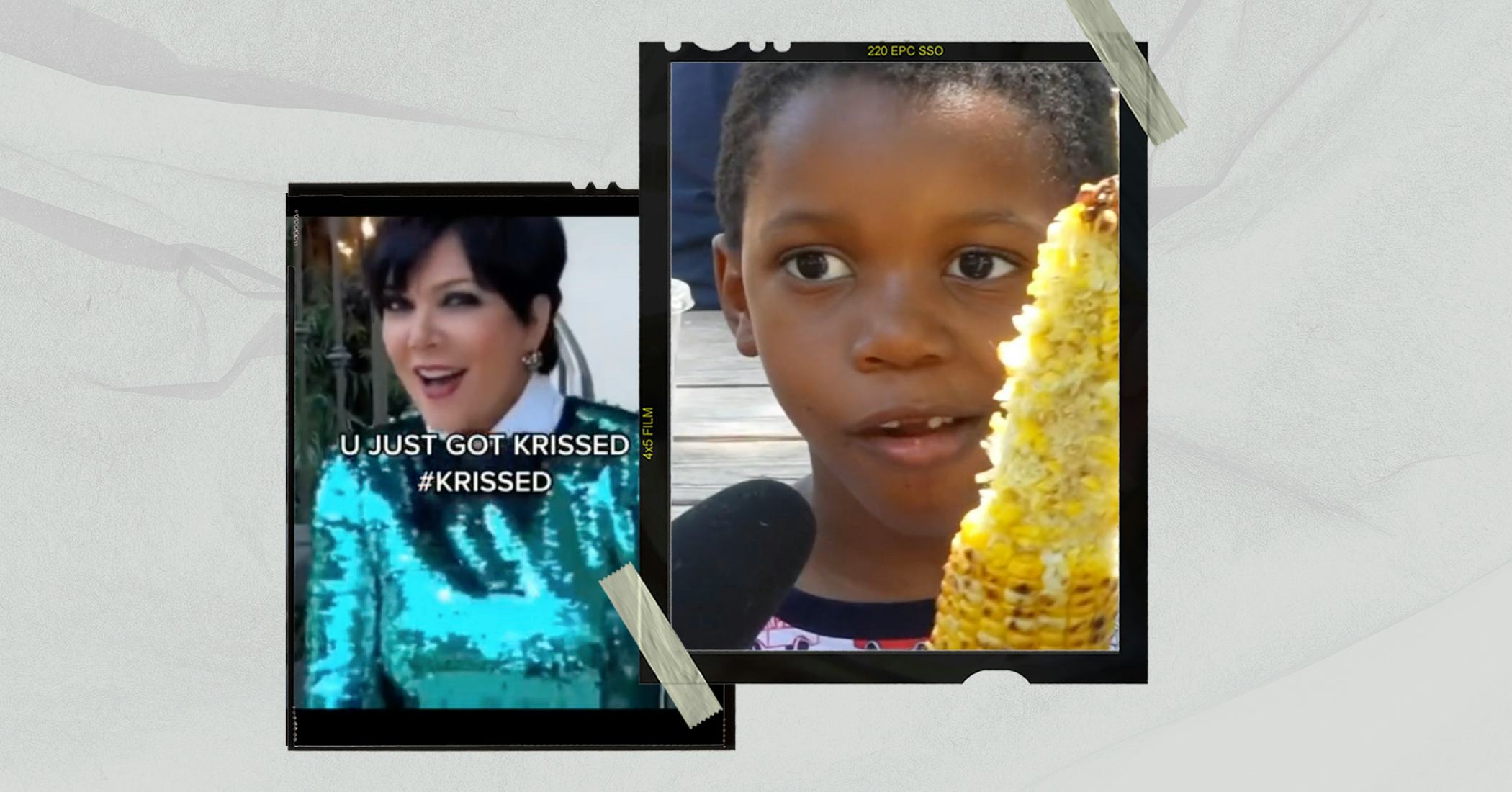 The 10 Best Memes Of 2022