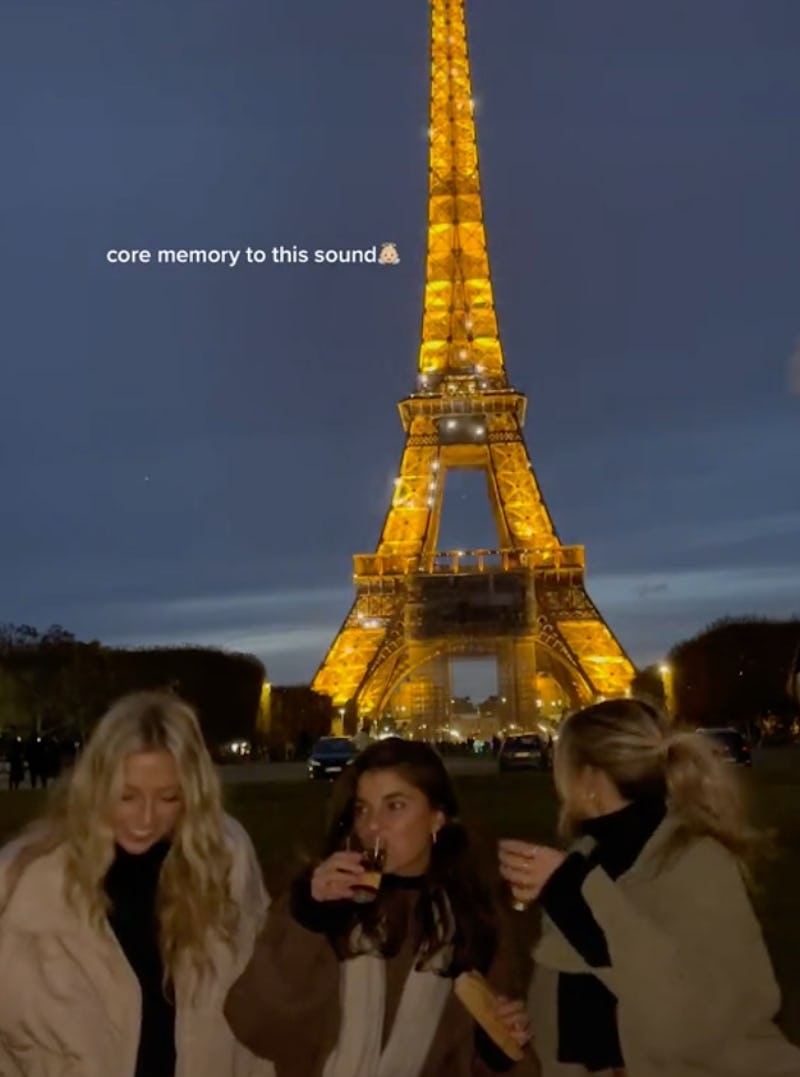 The 10 Best Memes Of 2022