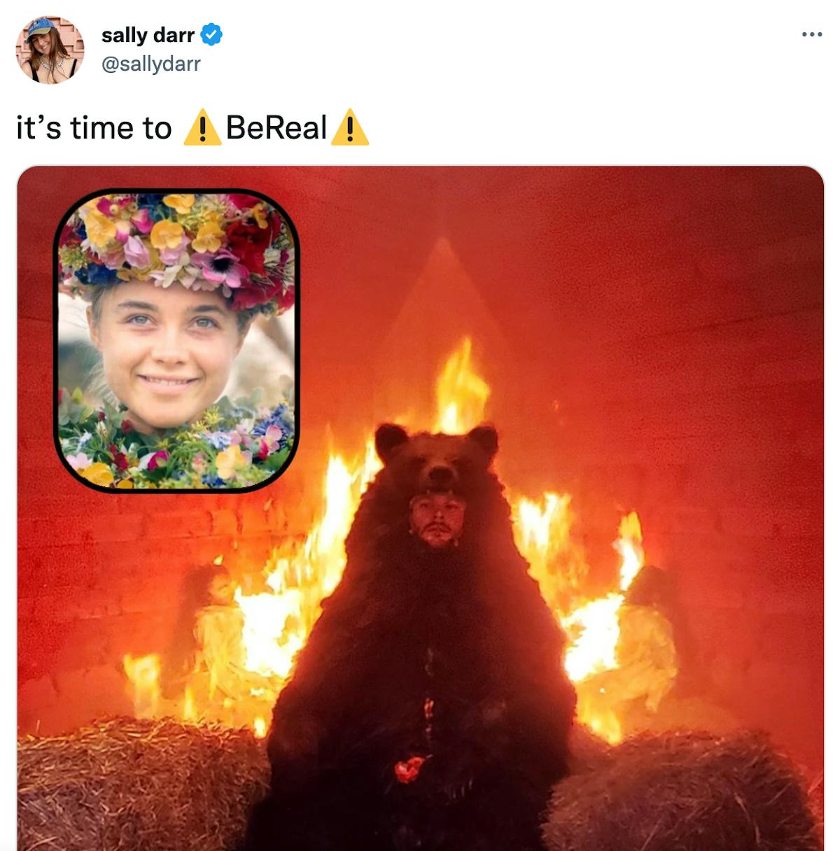 The 10 Best Memes Of 2022