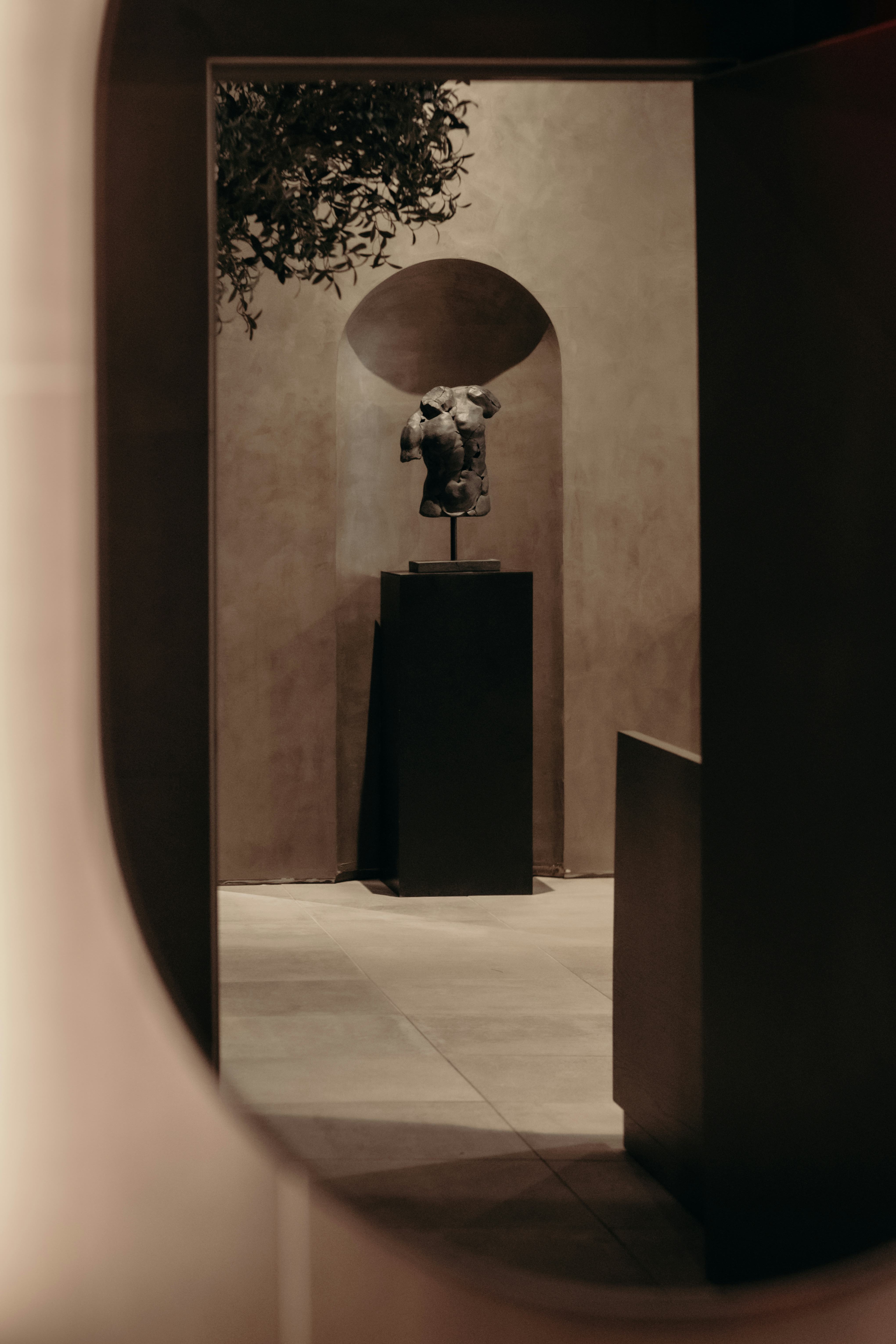 Remedy Place Is The Social Club Transforming The Wellness Industry