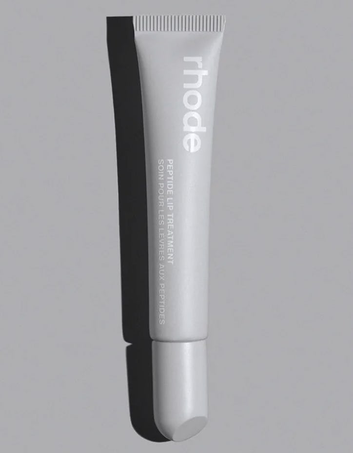 A Lightweight Lipstick & 9 Other Beauty Products TZR Editors Love This Week