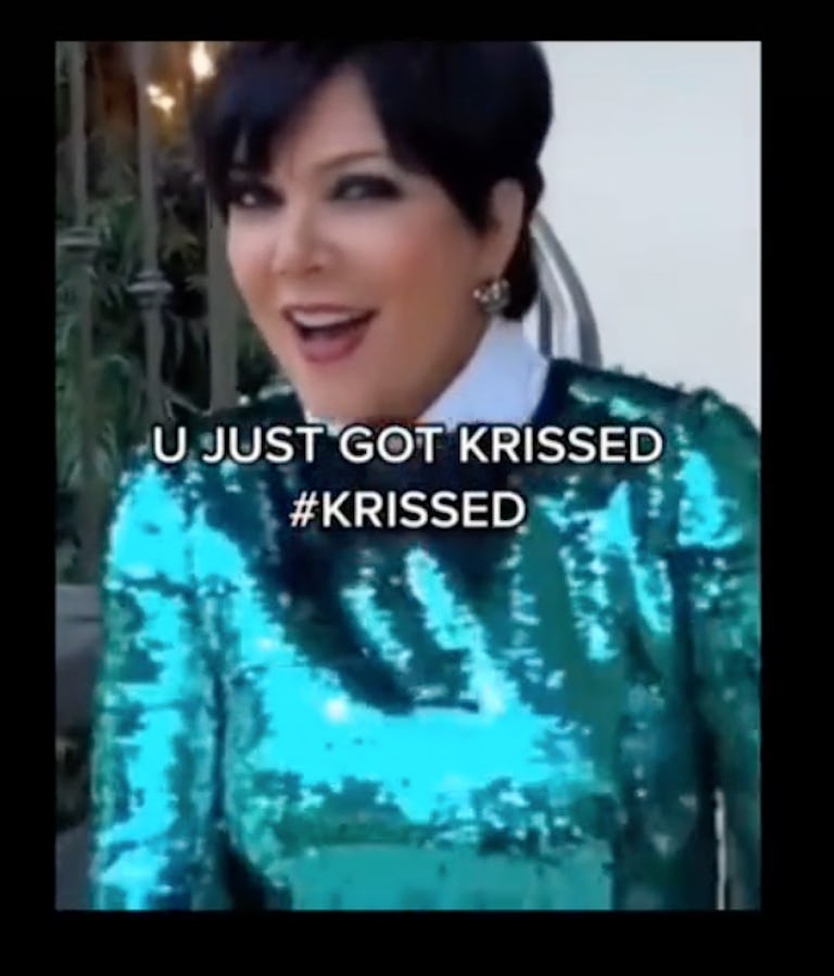 The 10 Best Memes Of 2022