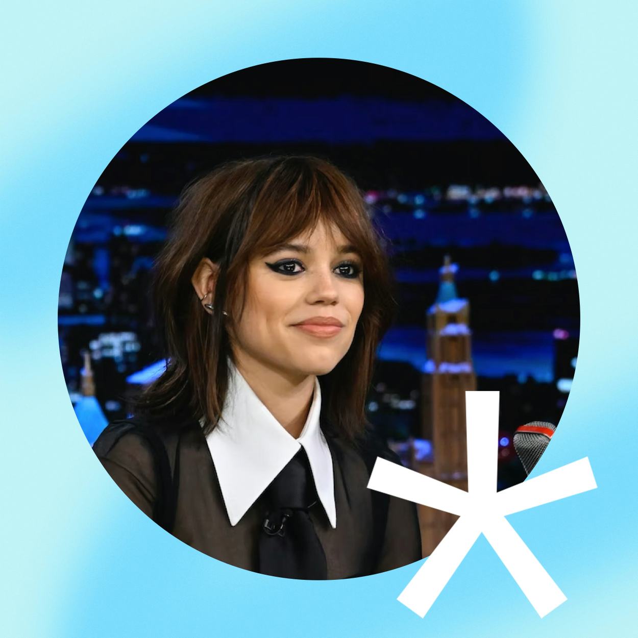 Elite Daily Newsletter: December 20, 2022